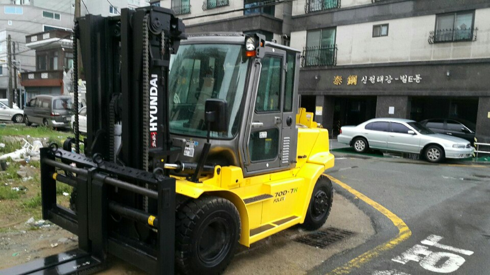 게시판 > 당사매물 - 톤수별 > 70D-7K