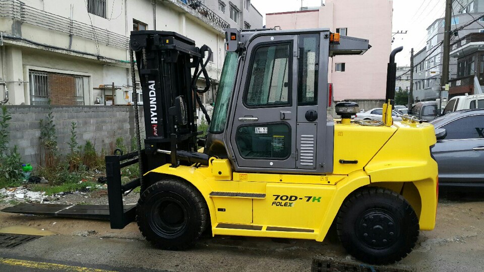 게시판 > 당사매물 - 톤수별 > 70D-7K